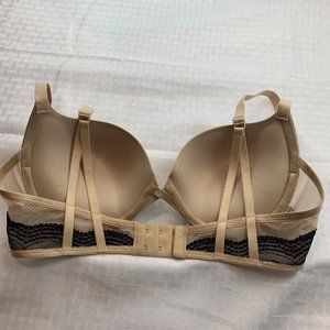 Maidenform | Intimates & Sleepwear | New Set Of 2 Bundle Maidenform ...